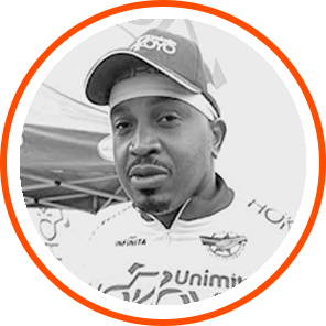 Management – BMX4ALL
